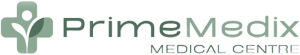 Prime Medix