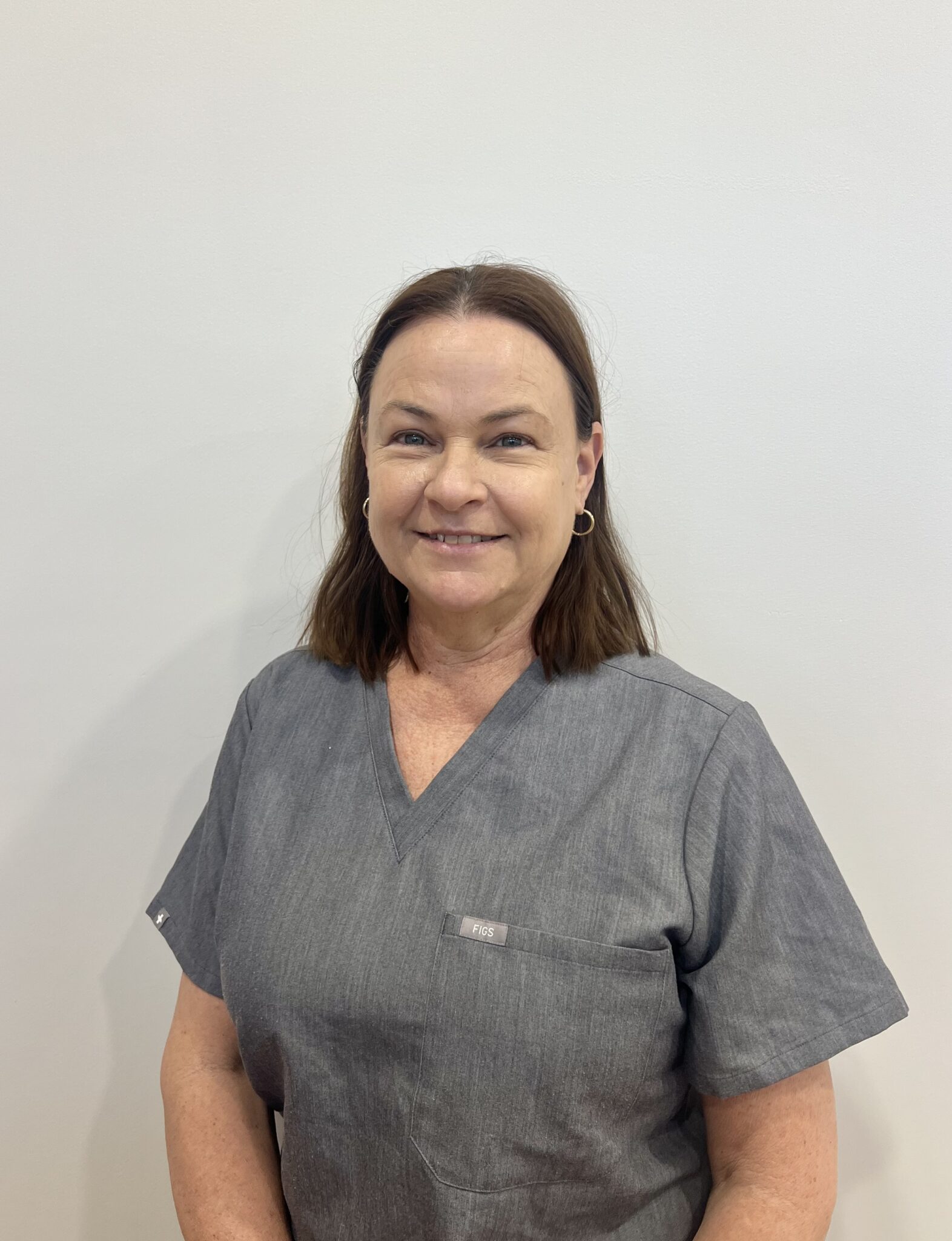 About Us – Prime Medix